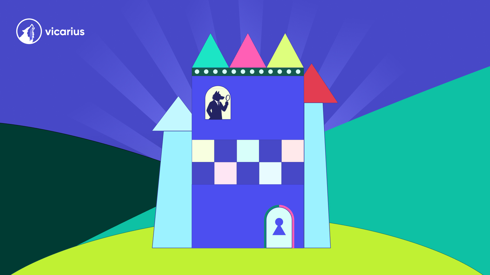 Preemptive Exposure Management: What It Is and Why It’s the Future of Cybersecurity